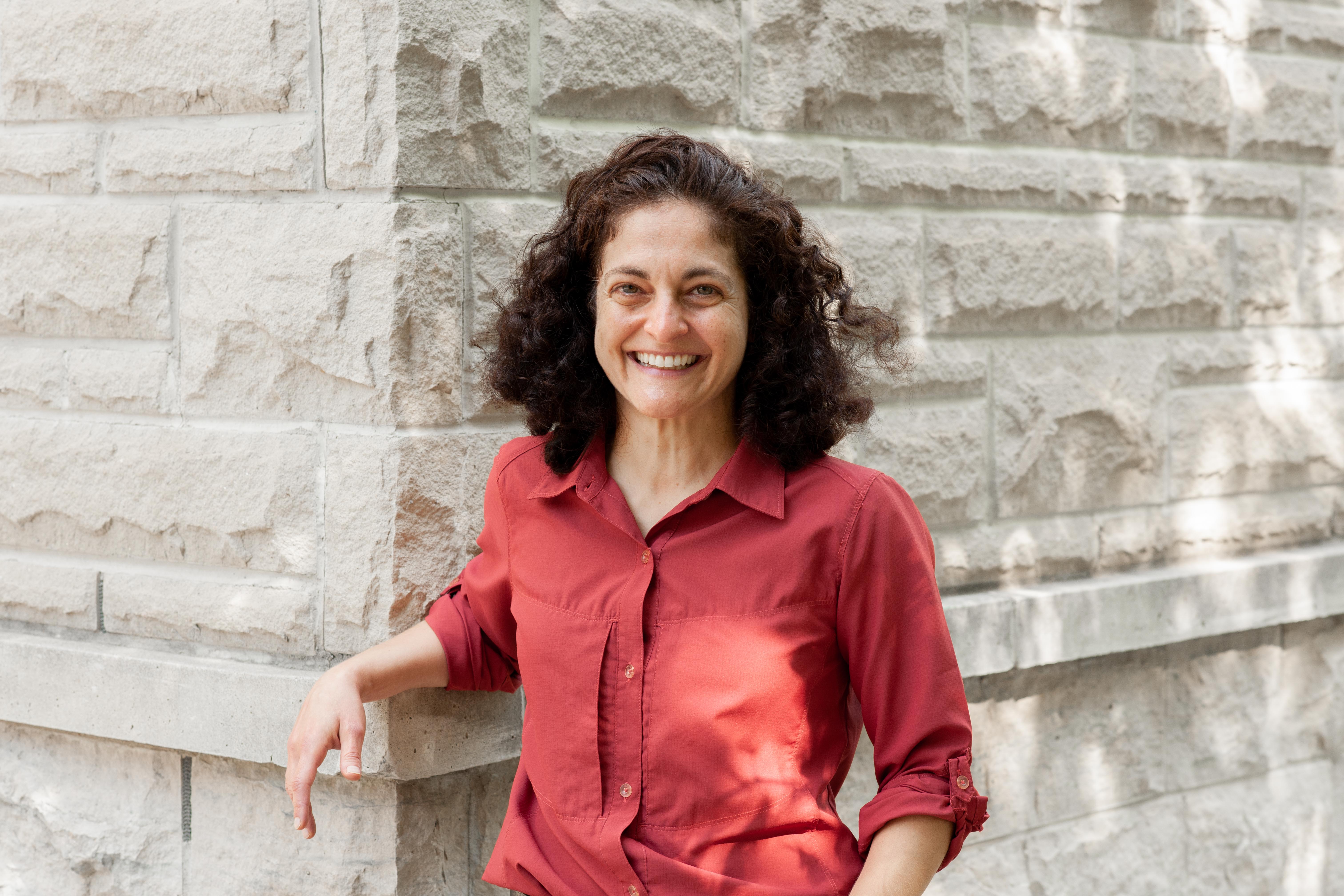 Board of Directors | Carolinian Canada