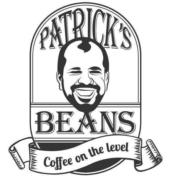 Patrick's Beans | Carolinian Canada